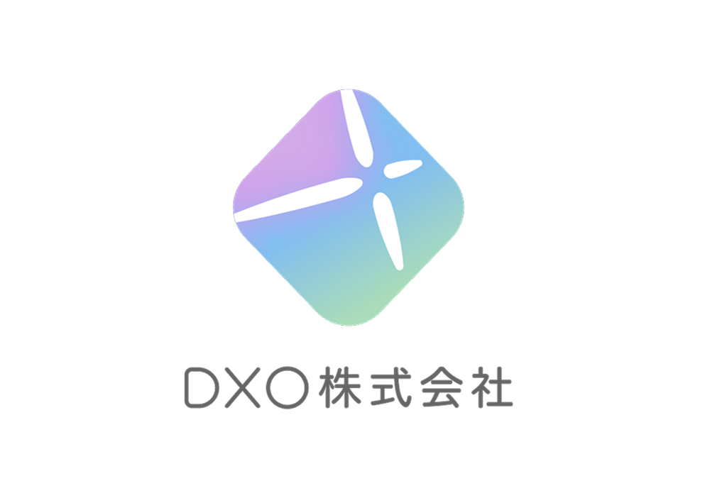 DX / アウトソーシングのDXO株式会社